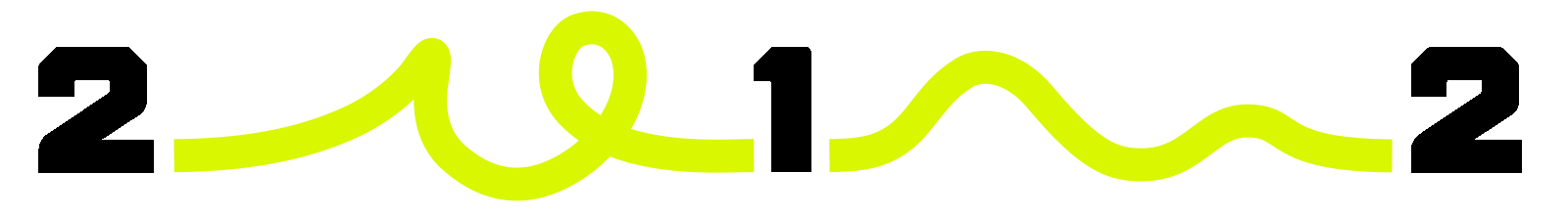 212 Offroad Prices | 212 Qatar